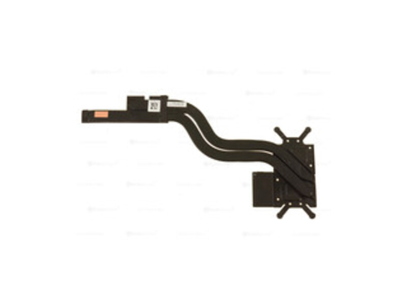 Click here for Dell K1W65 Heatsink For Inspiron 14 5410 2-in-1 prices