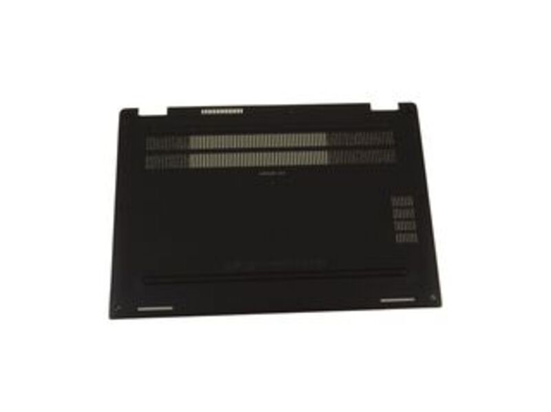 Click here for Dell MH1TF (Dell AM1S2000602) Latitude 5289 Laptop... prices