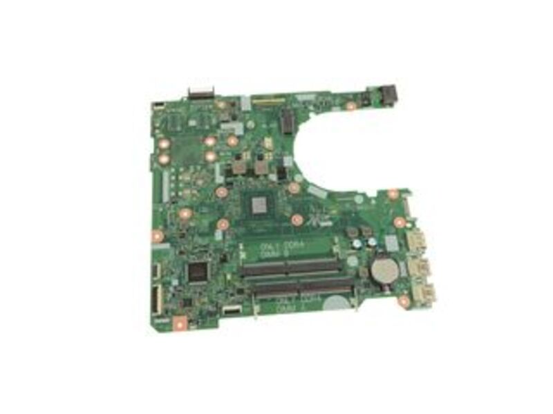 Click here for Dell NV2JC Laptop Motherboard - AMD A6-9200 2.0 GH... prices