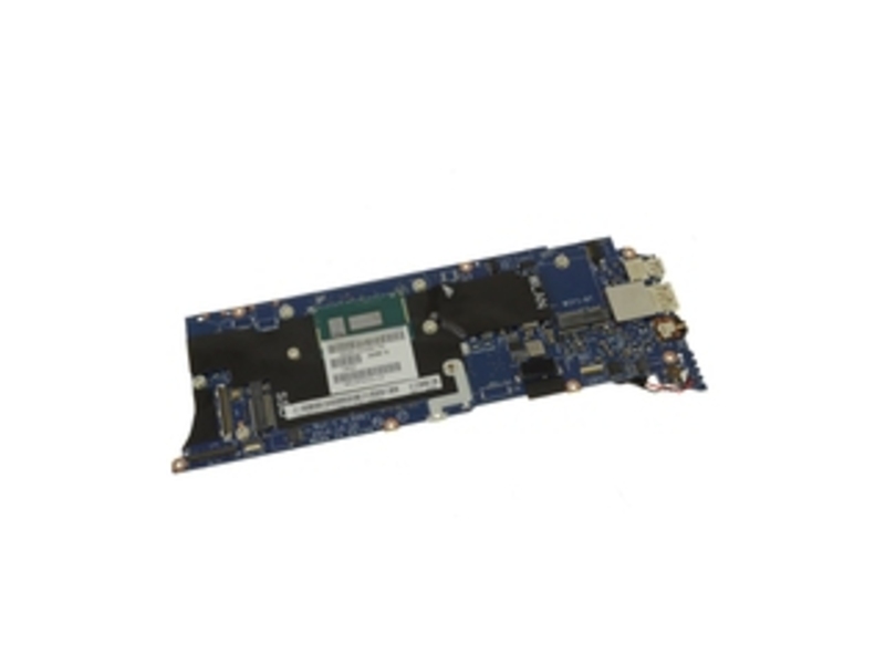 Click here for Dell X2GW3 XPS 13 9343 Laptop Motherboard - Intel... prices