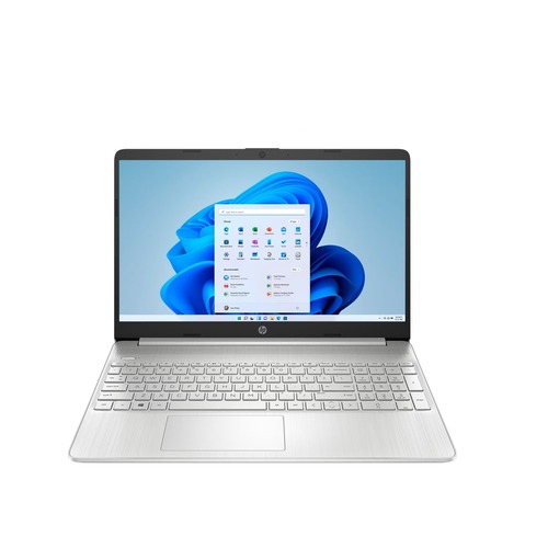 Click here for HP 15-dy2046ms 4W2K0UA 15.6 Inches HD Laptop - Nat... prices