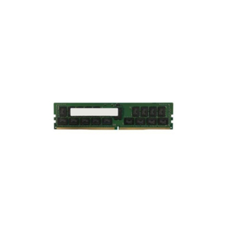 Click here for Hynix HMA84GR7AFR4N-UH Memory Module - 32GB - 2400... prices