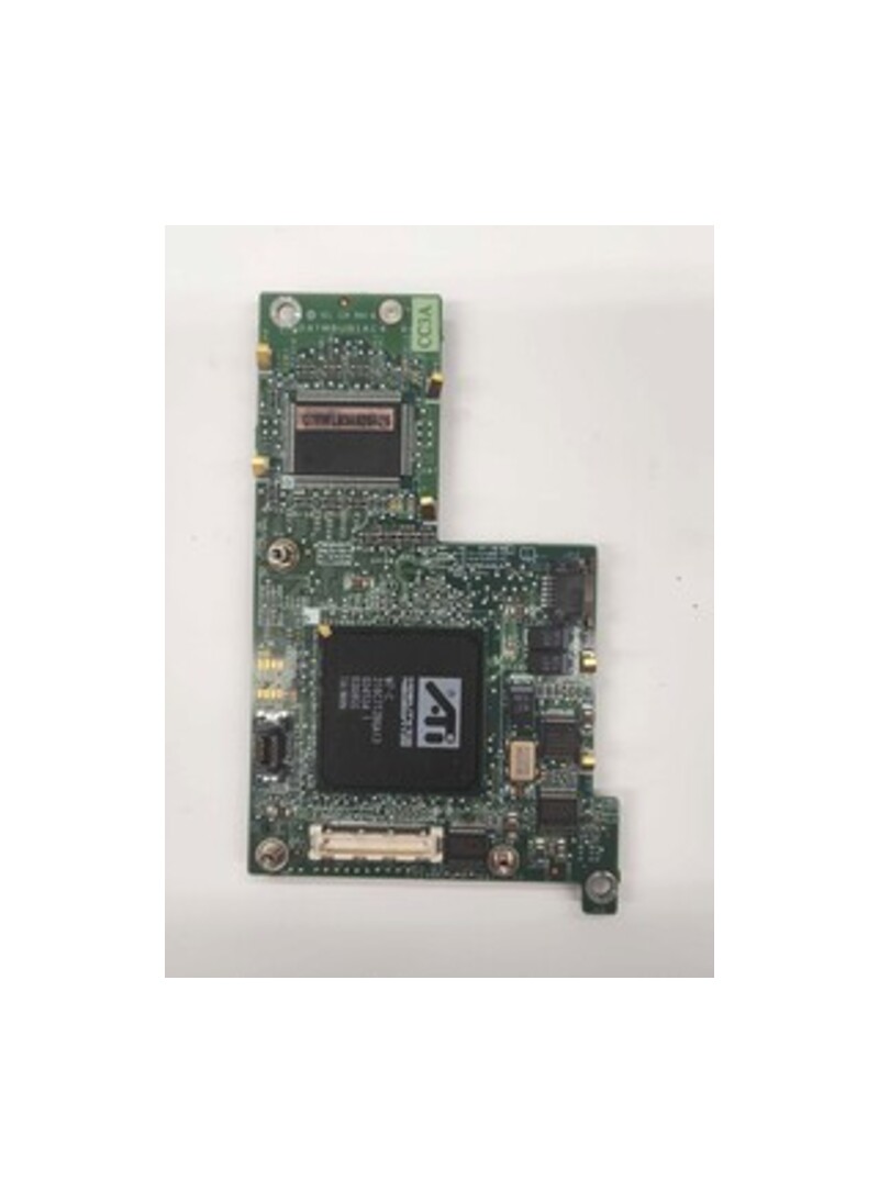 Click here for Dell ATI Radeon 7500 8N907 32 MB Video Graphics Ca... prices