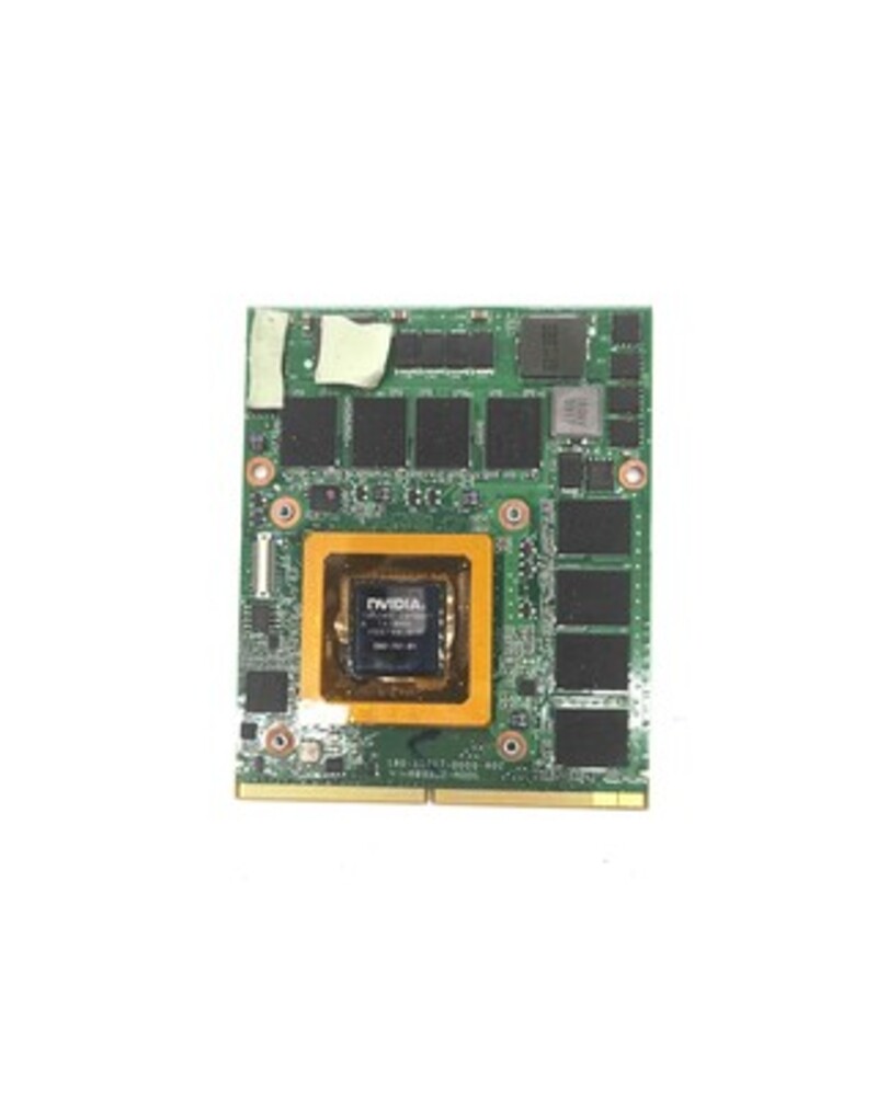 Click here for Dell Nvidia (Nvidia 180-10817-0000-A02) GeForce GT... prices