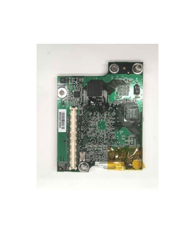 Click here for Dell M5322 NVIDIA Geforce FX Go 5200 32MB DDR1 Gra... prices