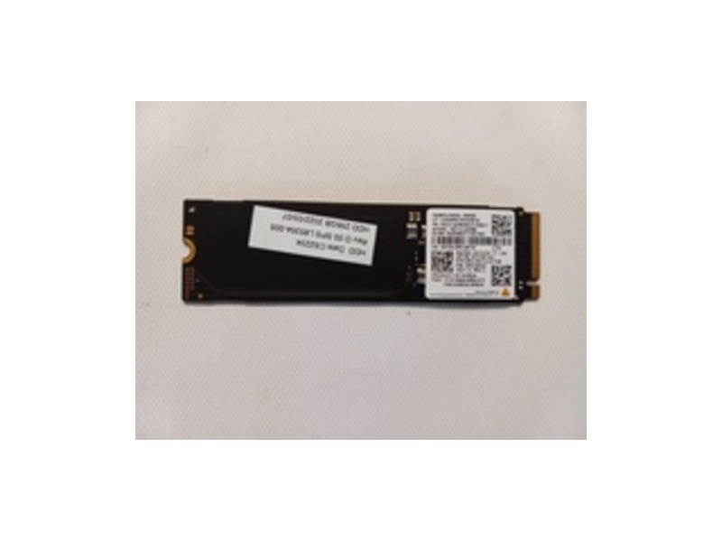 Click here for 256gb M.2 2280 Nvme 3d Tlc Int Ssd prices