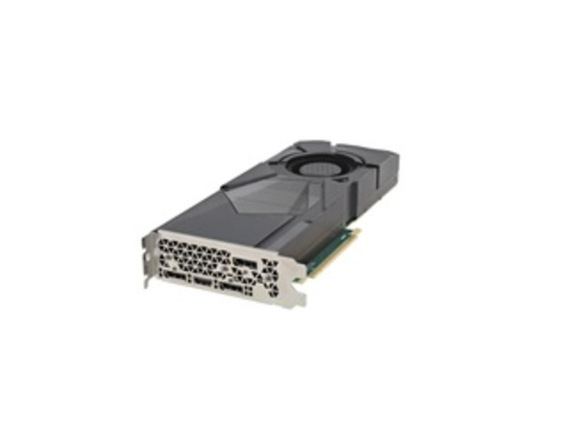 Click here for Dell 8GXMM (Nvidia TU104-400A-A1) NVIDIA GeForce R... prices