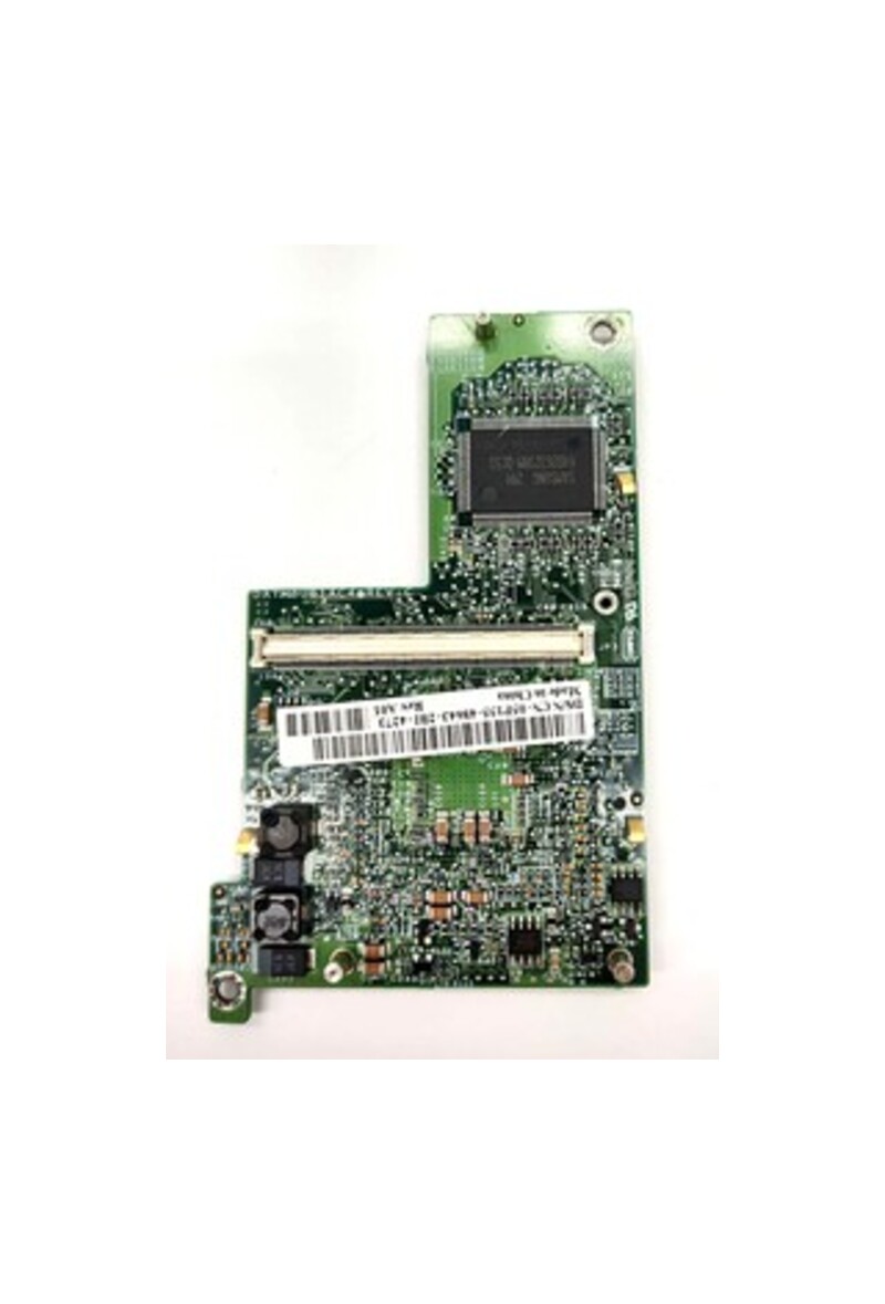 Click here for Dell 5P155 (Ati RV200) ATI Radeon 7500 32MB DDR Si... prices