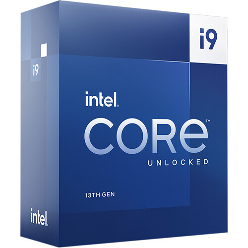 Click here for Intel i9-13900K SRMBH BX8071513900K FC-LGA1700 Vpr... prices