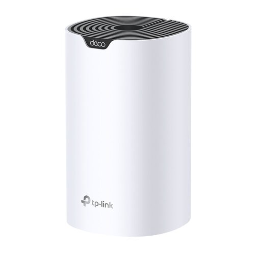 Click here for TP-Link Deco Mesh WiFi System (Deco S4) - Up to 5... prices