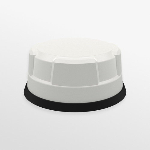 Click here for Panorama Mako LPMM4-6-60 Vehicle Antenna - White -... prices