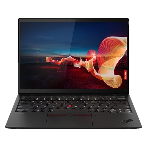 Click here for Lenovo ThinkPad X1 Nano Gen 1 20UN00FSUS 13 Inches... prices