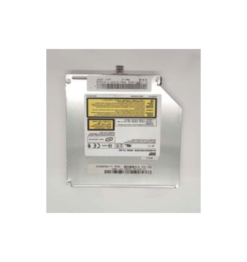 Click here for Dell F9168 (Tsst TS-L462) 24x CD / DVD-RW Combo Dr... prices