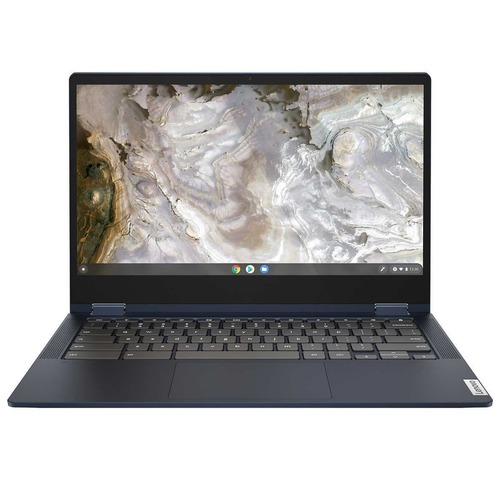 Click here for Lenovo IdeaPad Flex 5 Chromebook 82M7004CUX 13.3 I... prices