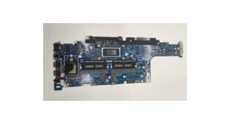 Click here for Dell G242W Precision 3590 / Latitude 5550 Laptop M... prices