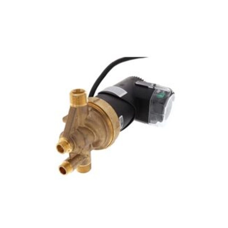 Click here for Laing Thermotech Series E1-BCAFNCTW-01 Autocirc E1... prices