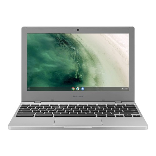 Click here for Samsung Chromebook 4 XE310XBA-KD1US 11.6 Inches HD... prices