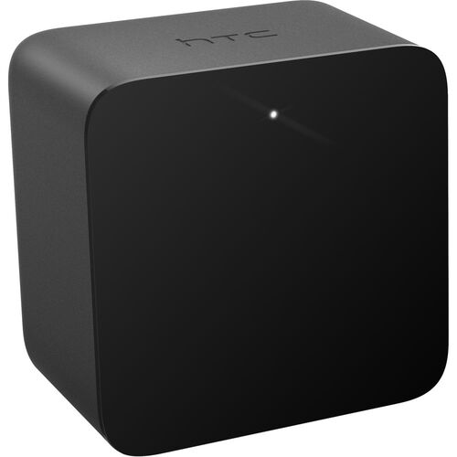 Click here for HTC Vive Replacement Base Station prices