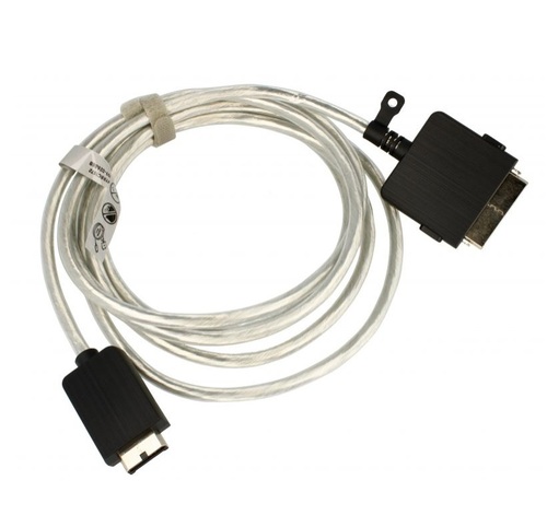 Click here for Samsung One Connect BN39-03103A Cable - White - 8.... prices