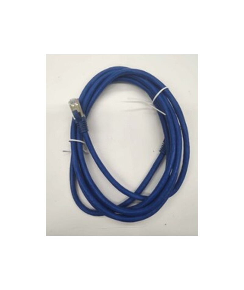 Click here for C2G 757120007982 Ethernet Network Patch Cable - Bl... prices