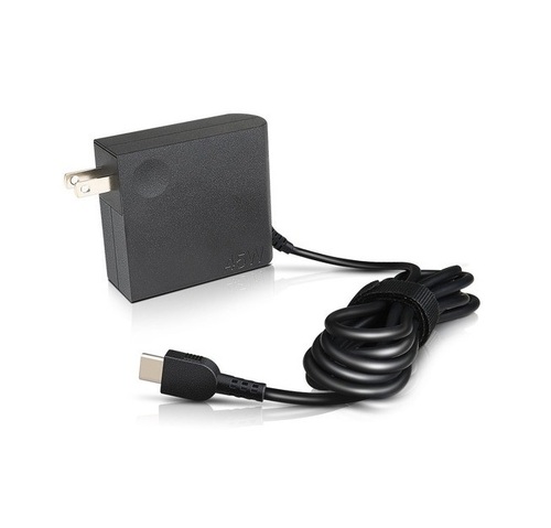 Total Micro Technologies This Total Micro 45w USB-c Ac Adapter Meets Or Exceeds OEM Specs and is F