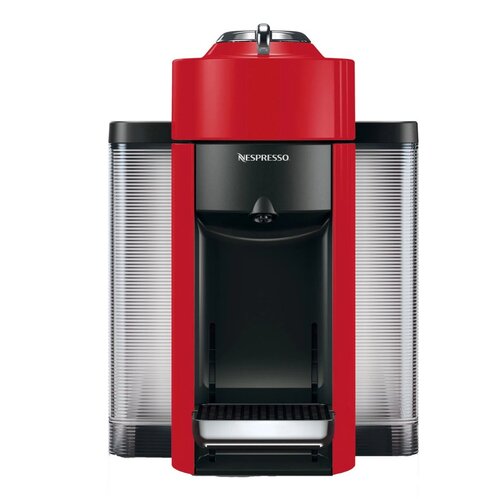Click here for Nespresso Vertuo ENV135RAE Coffee And Espresso Mac... prices