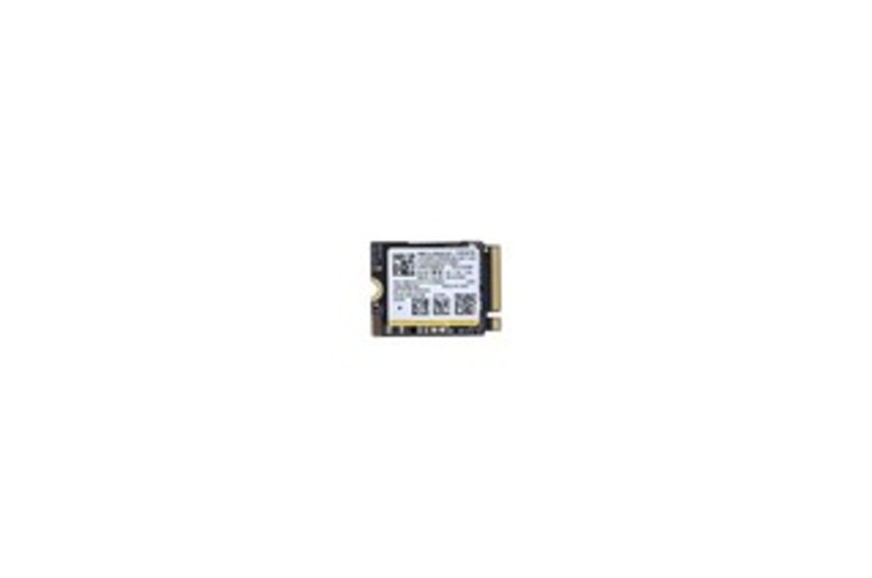 Click here for Dell 3497H (Samsung MZ9L8256HDJD-00BD1) 256GB PM9C... prices