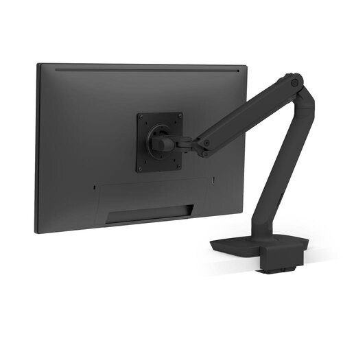 MXV DESK ARM LOW PROFILE CLAMP