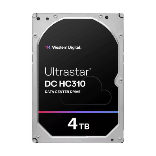 Click here for HGST Western (Western Digital HUS726T4TALE6L4) 0B3... prices