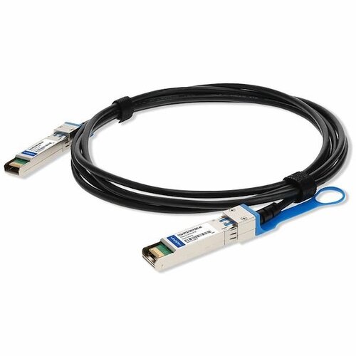 Click here for Ruckus Wireless E25G-SFP28-TWX-P-030 10 Feet Netwo... prices