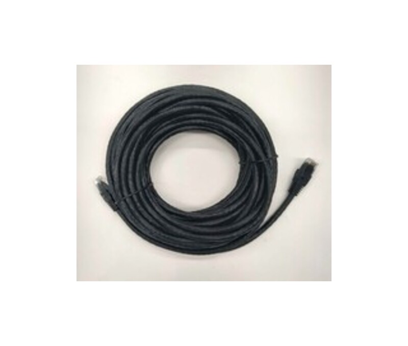 Click here for C2G 31352 Cat6 Cable - Snagless Unshielded Etherne... prices