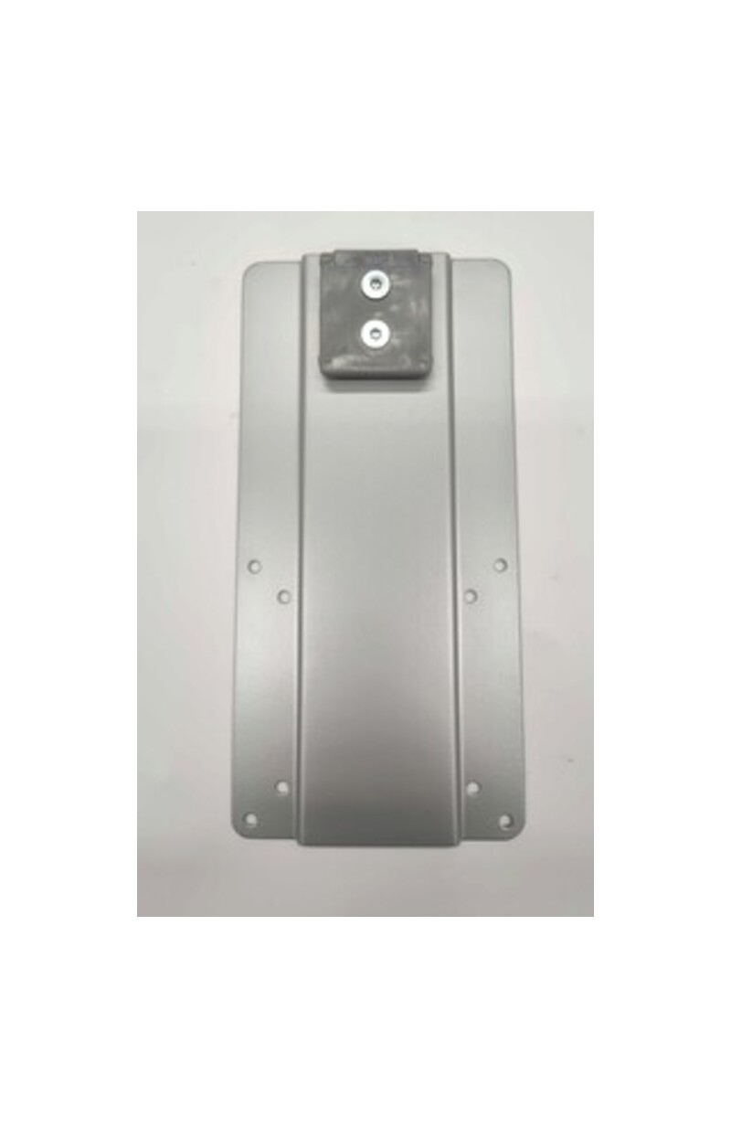 Click here for Humanscale M2 SOR5342M2 Extended Drop-down Mountin... prices