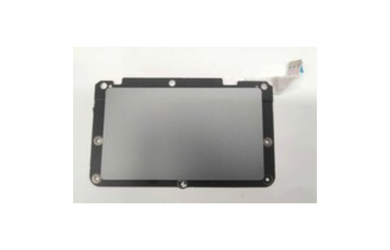 Click here for Dell 9YVDD Touchpad Trackpad Board - Sliver prices