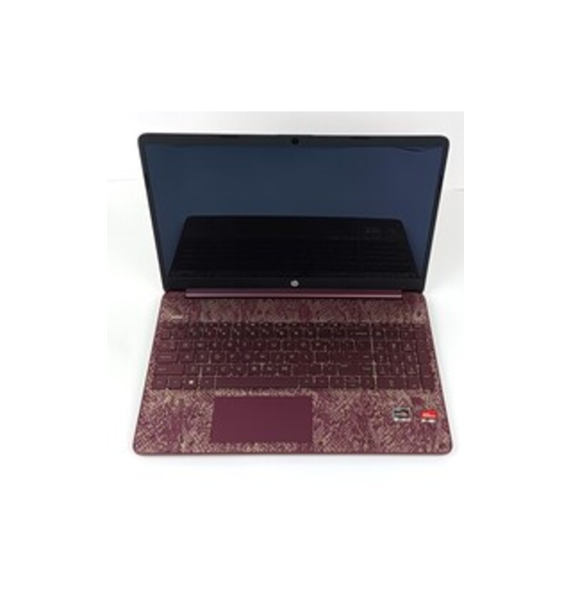 Click here for HP 15-EF2003DS 601R7UA 15.6 Inches Laptop - Opulen... prices