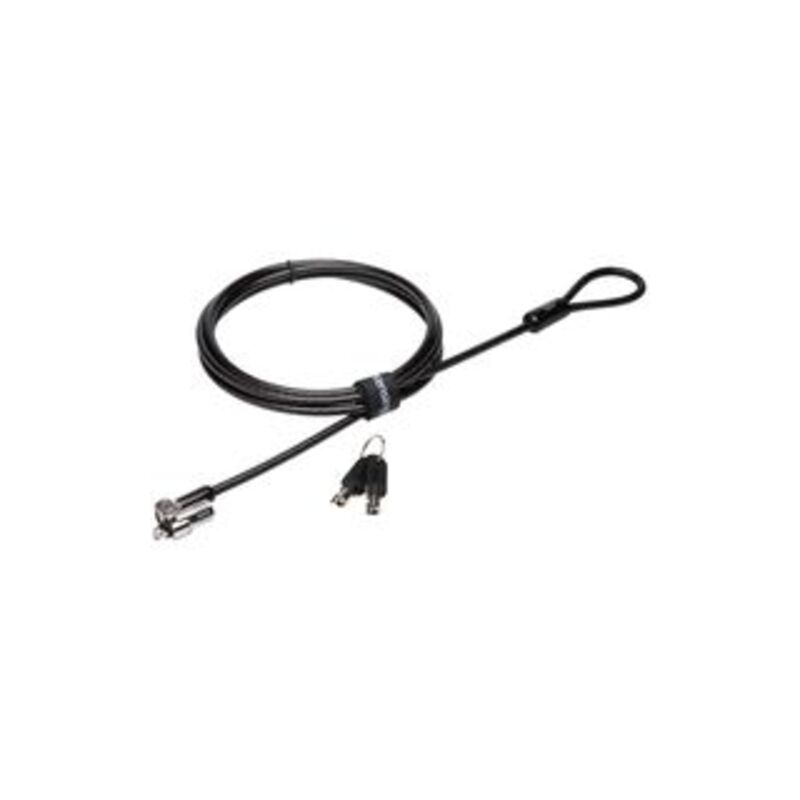 Click here for Noble Locks TZ06T25 Keyed and Resettable Combinati... prices