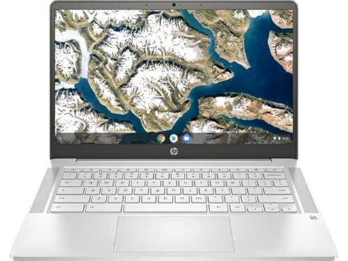 Click here for HP Chromebook 14A-NA0010DS 9PF29UA 14 Inches HD La... prices