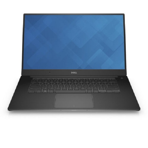 Click here for Dell Precision 5520 HN0C2 15.6 Inches Touchscreen... prices