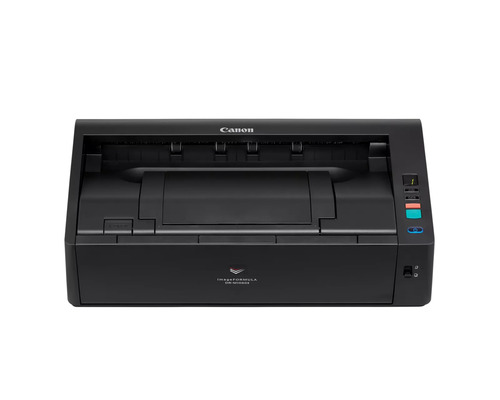 Click here for Canon imageFORUMLA DR-M1060 II Sheetfed Scanner -... prices