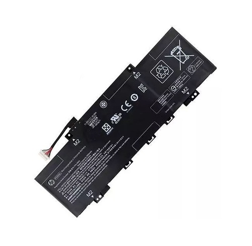 Click here for HP M24648-011 43.3 Watt-hours Laptop Battery - 3-c... prices