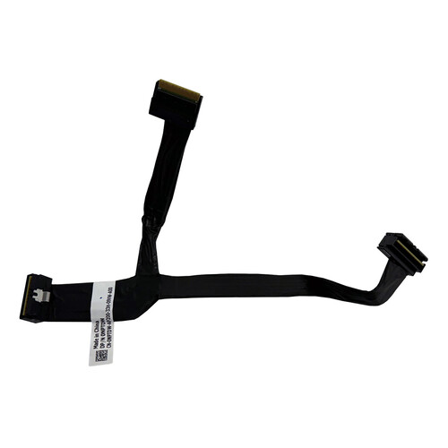 Click here for Dell NPTDW Y-Spliter Cable - FCTRL_B To BP PE3 And... prices