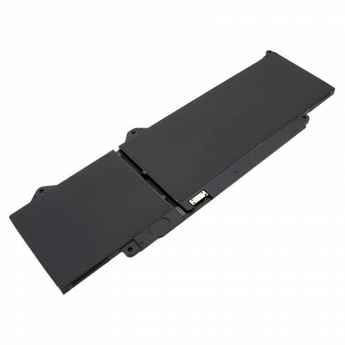 Click here for Dell V7TXF 3-cell Li-ion Laptop Battery - 42 Whatt... prices