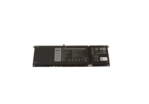 Click here for Dell XPHX8 4-cell Laptop Battery - Black - Lithium... prices