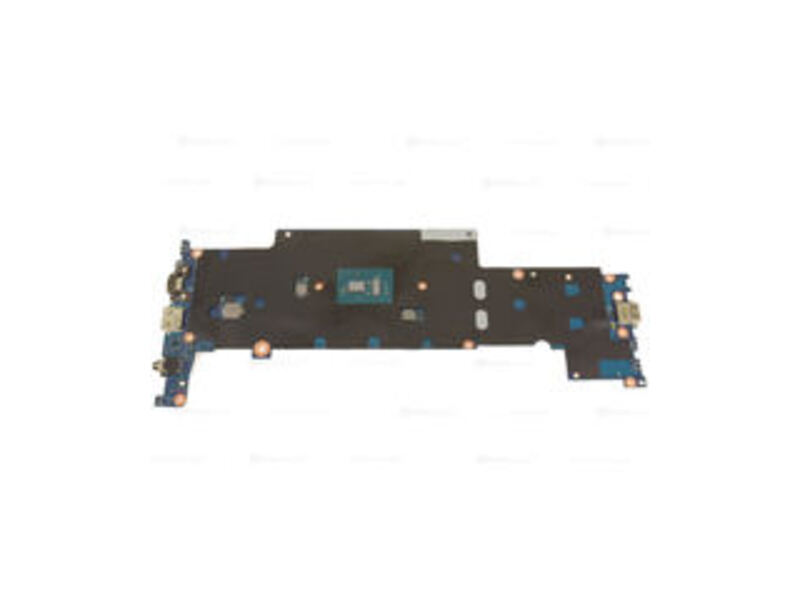 Click here for Dell VGHC3 Chromebook 3110 Laptop Motherboard - In... prices