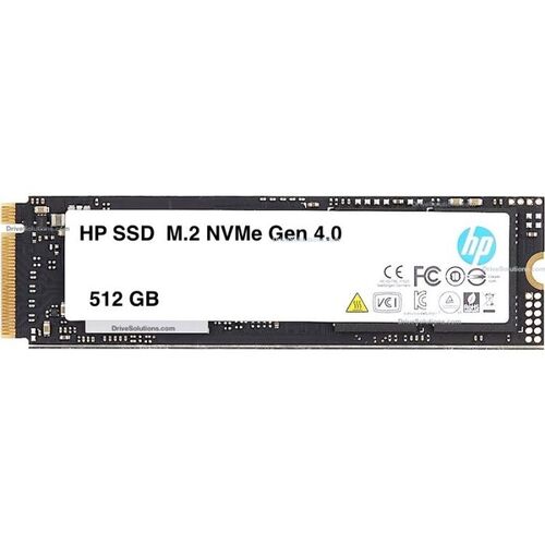 Click here for HP M73970-001 (Micron MTFDKB512TFH-1BC1AABHA) Soli... prices