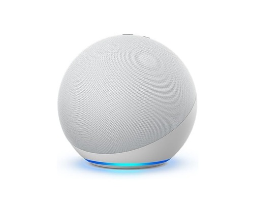 Click here for Amazon Echo 4th Generation B07XKF75B8 Smart Home H... prices