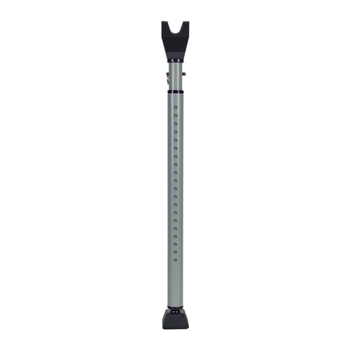 Click here for Sabre HS-DSB Door Security Bar - Gray prices