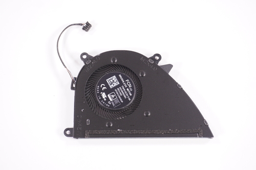 Click here for HP M50402-001 Thermal Cooling Heatsink Fan prices