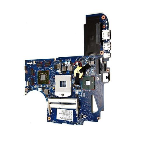 Click here for HP 17-CP M51686-601 Laptop Motherboard - AMD Ryzen... prices