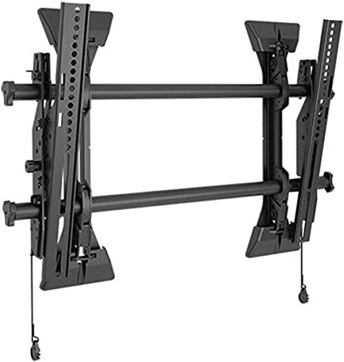 Click here for Chief Fusion Medium TV Wall Mount - For 32-65 inch... prices