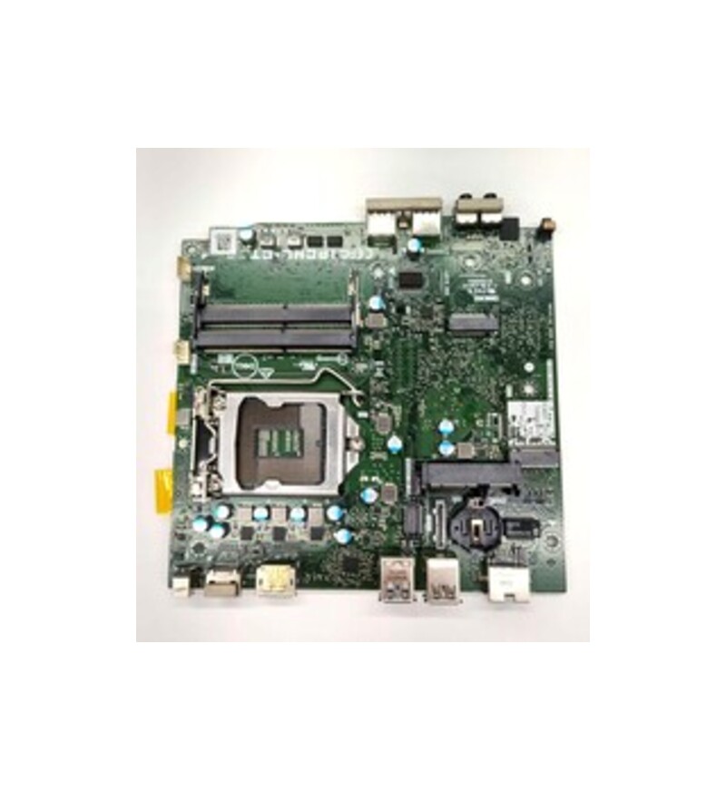 Click here for Dell FGK1C OptiPlex 3080 Micro Desktop Motherboard... prices